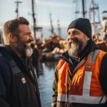 Interview techniques for maritime jobs | Seaplify