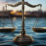 Introduction to maritime law: Regulations and rights | Seaplify