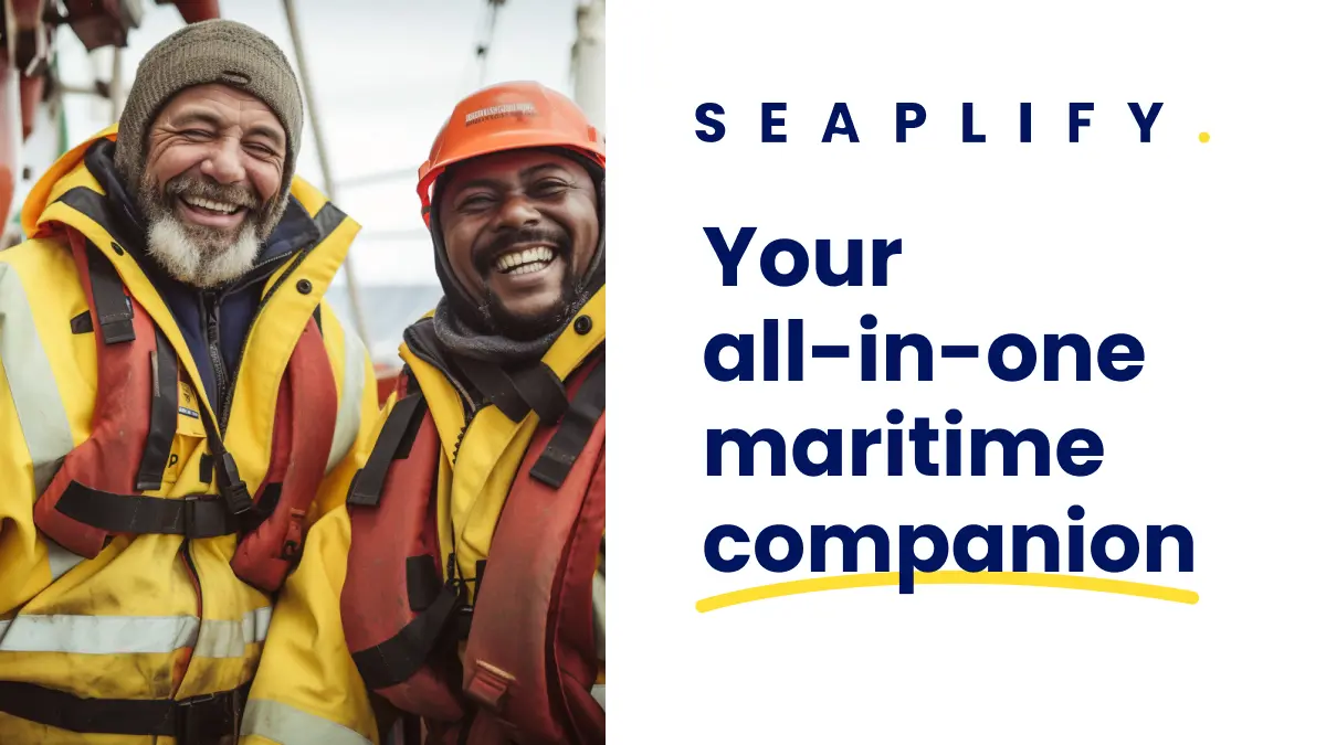 Marine Superintendent Career Path: From Ship to Office | Seaplify