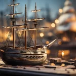 Admiralty Law Jurisdiction: A Guide for the Maritime Industry | Seaplify