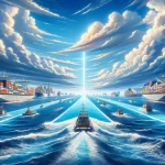 The Rules of International Waters Explained Simply | Seaplify