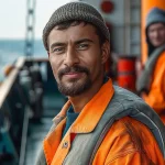 Able Seaman Interview Guide | Seaplify