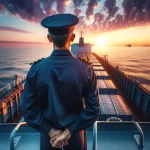 Able Seaman Career Path | Seaplify