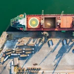 Optimizing Cargo Stowage Plans: Best Practices | Seaplify